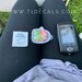 Watercolor Omnipod Decal - Etsy