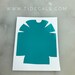 Solid Colors Omnipod Decal various Colors - Etsy