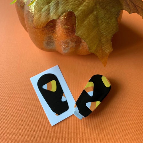 Slime Dexcom G6 Decal - Etsy