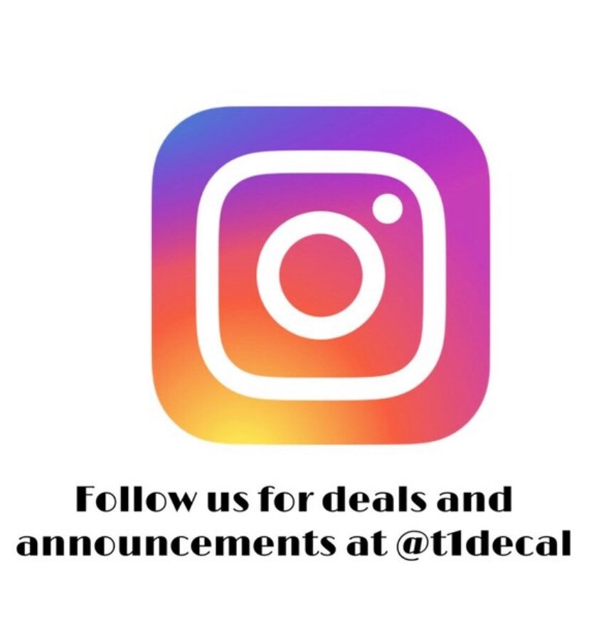 Footballs Freestyle Libre Decal | Etsy