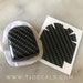 Carbon Fiber Omnipod Decal - Etsy