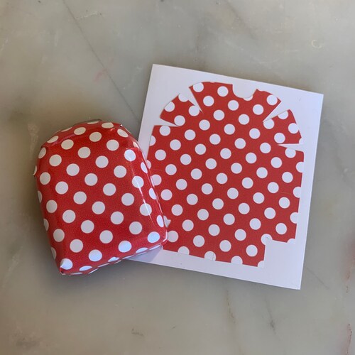 Omnipod Decal Svg Etsy 