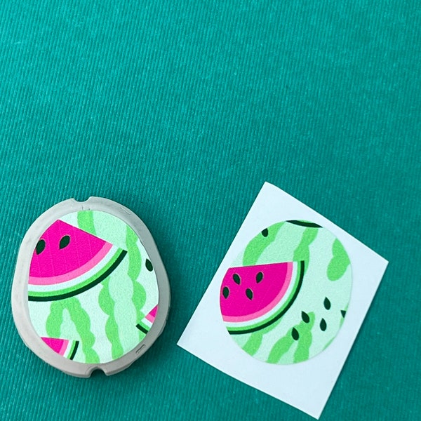 Dexcom G7 Stickers - Etsy