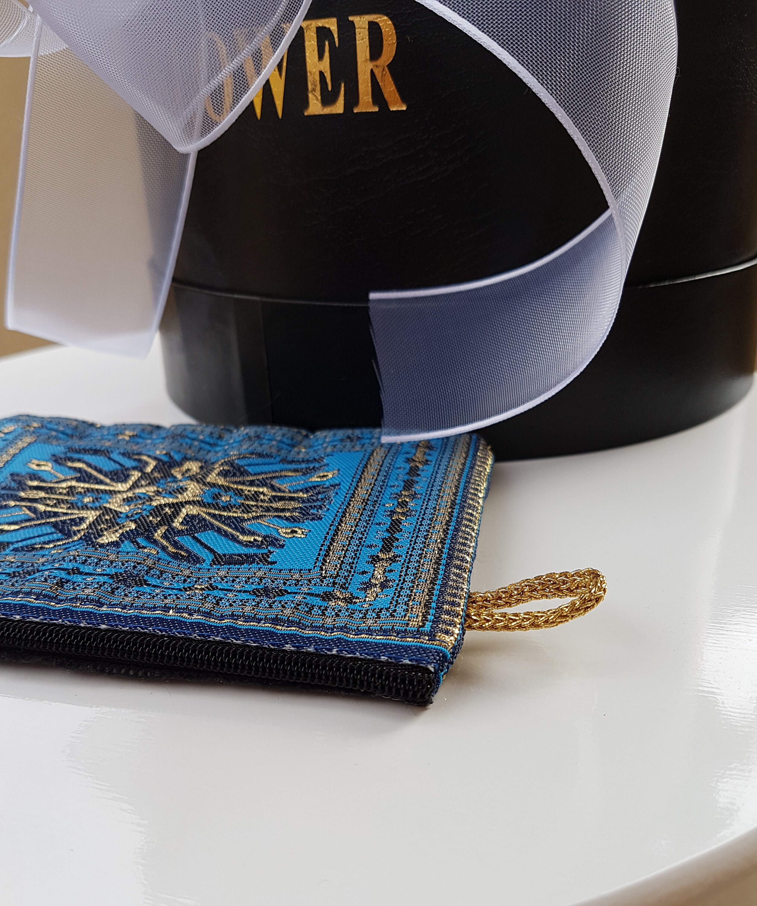 Wovens Wallet Fabric, Turkish Authentic Wallet, Mini Wallet, Coin Purse ...