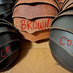 Leather Armadillo Beetle Pill Bug Bag Purse Backpack - Etsy