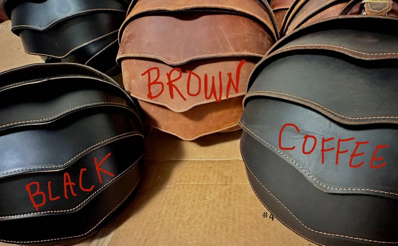 Leather Armadillo Beetle Pill Bug Bag Purse Backpack - Etsy