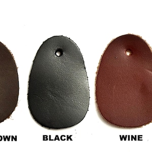 Leather Armadillo Beetle Pill Bug Bag Purse Backpack - Etsy