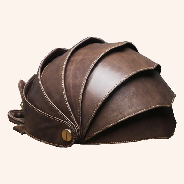 Beetle Backpack - Etsy