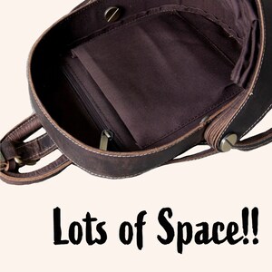 Leather Armadillo Beetle Pill Bug Bag Purse Backpack - Etsy