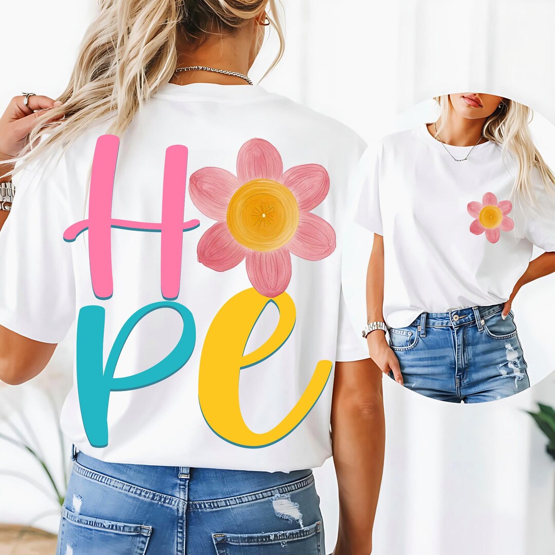 Christian Hope Png, Blessed Png, Grace Png, Hope Png, Pray Png, Retro ...