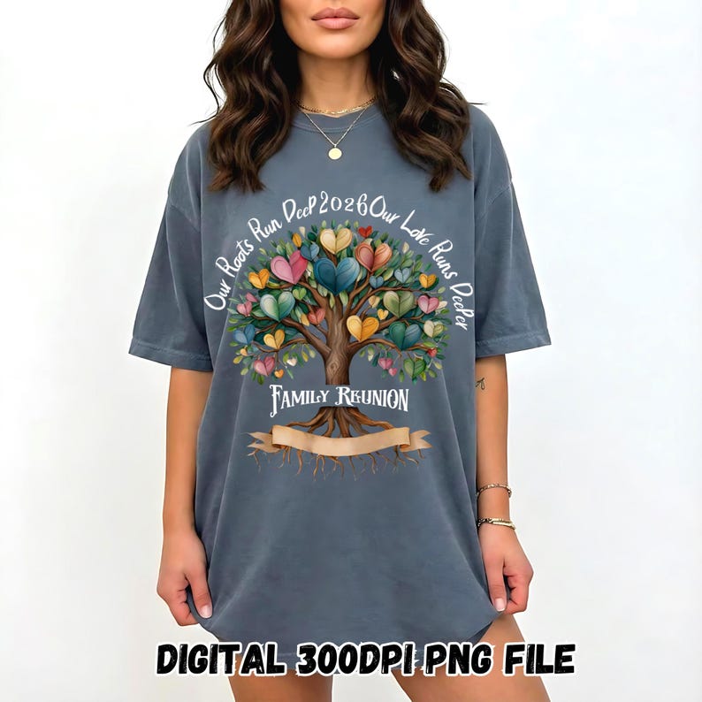 Family Reunion Tree 2026 PNG Family Tree Designs Tree of Life Reunion ...