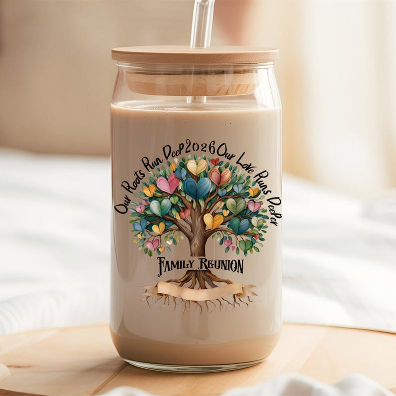 Family Reunion Tree 2026 PNG Family Tree Designs Tree of Life Reunion ...