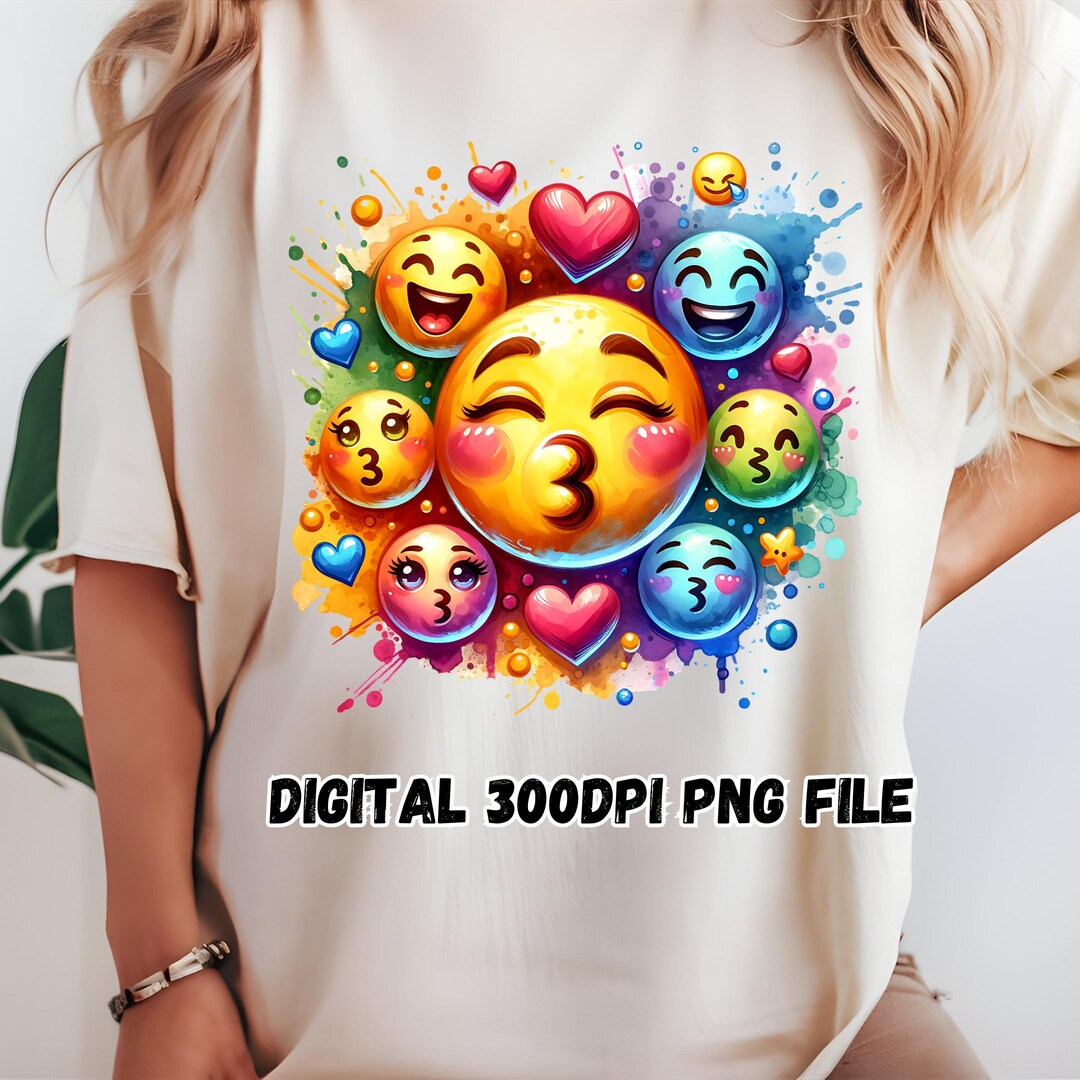 Playful Emojis Png,emoji Png,cute Emoji Png,happy Season Png,happy Png ...