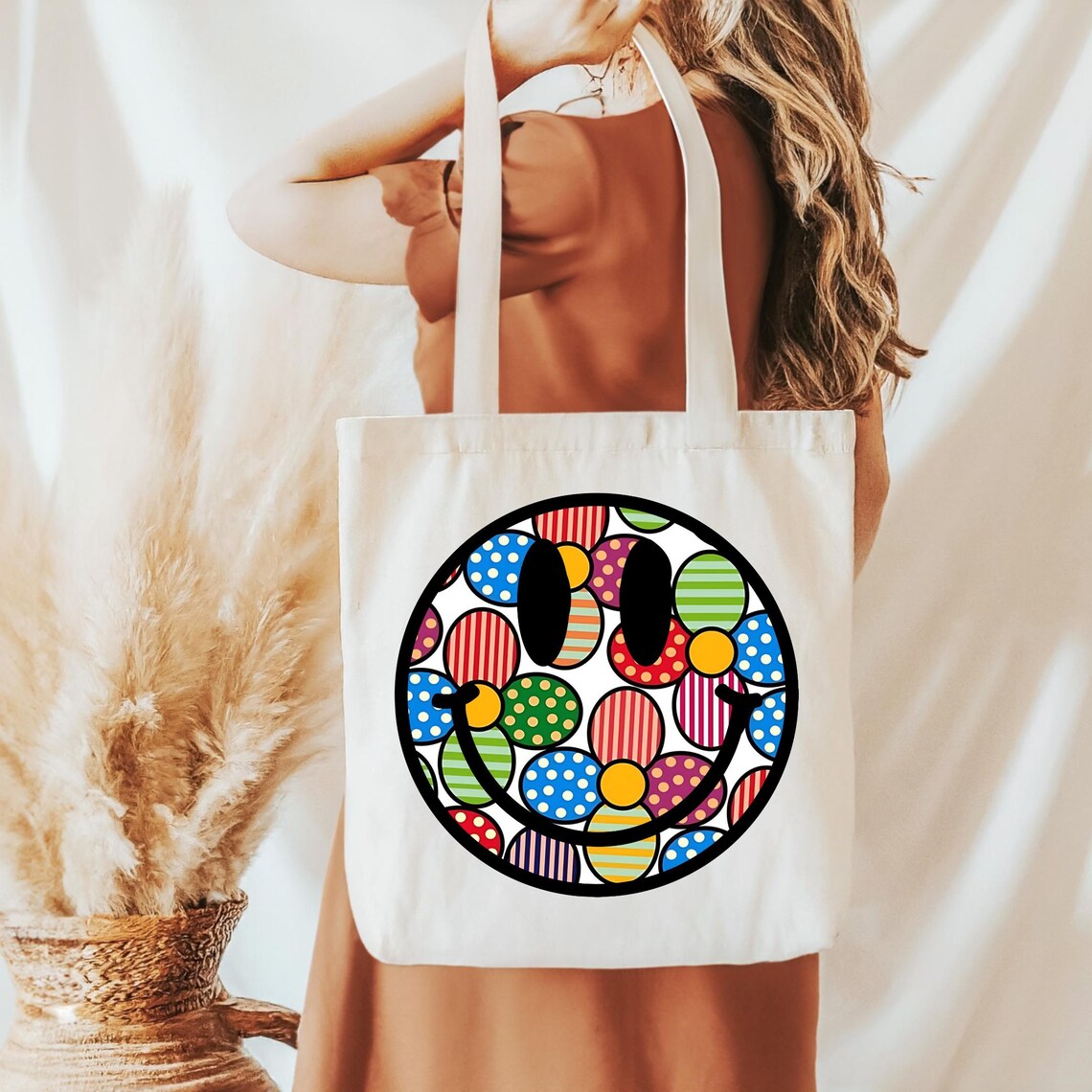 25 Smiley PNG, Distressed Smiley Png, Smiley Sublimation Png, Checkered ...