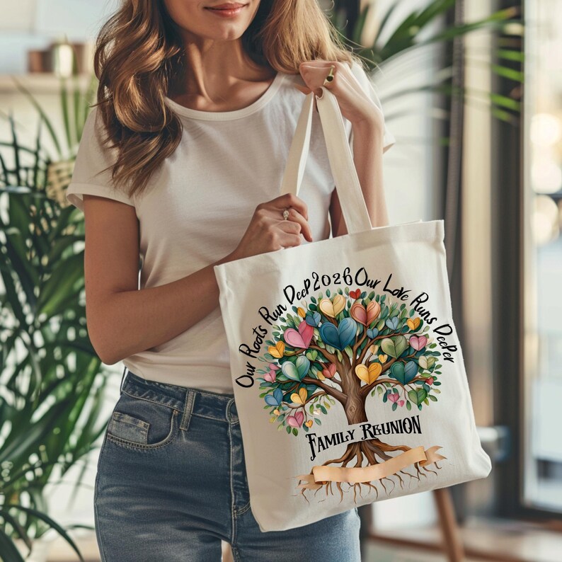 Family Reunion Tree 2026 PNG Family Tree Designs Tree of Life Reunion ...