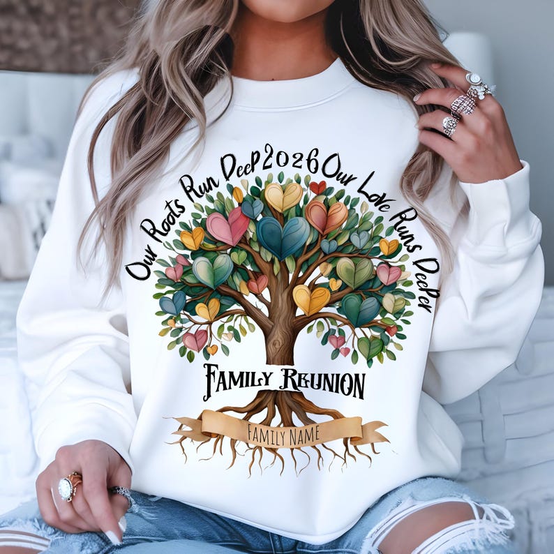 Family Reunion Tree 2026 PNG Family Tree Designs Tree of Life Reunion ...