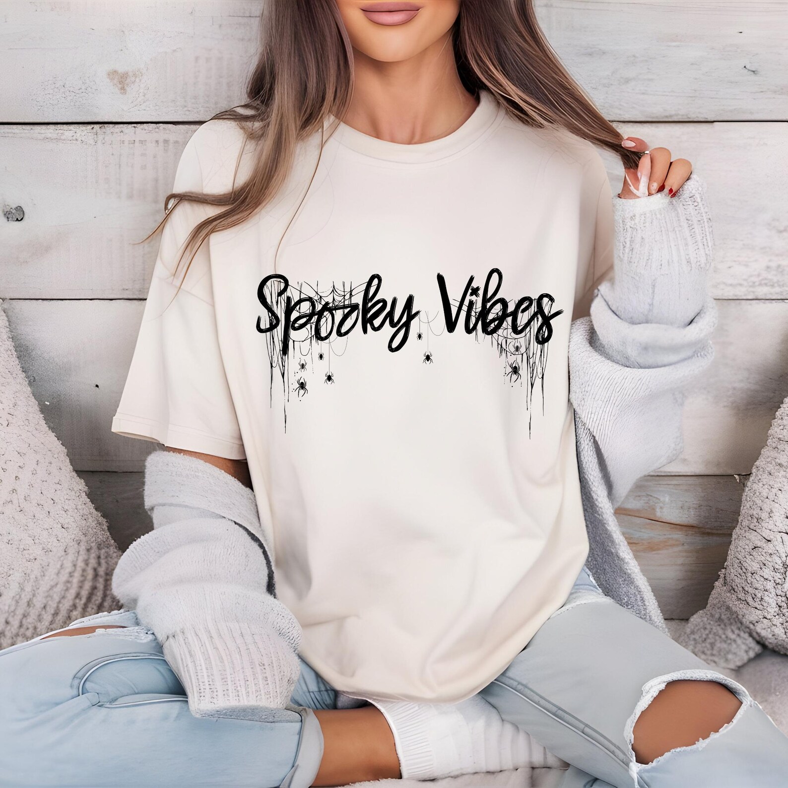 Spider Spine Png, Spooky Skeleton Png, Spooky Season Png, Skeleton ...