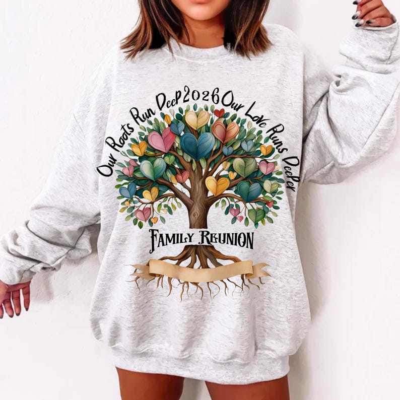 Family Reunion Tree 2026 PNG Family Tree Designs Tree of Life Reunion ...