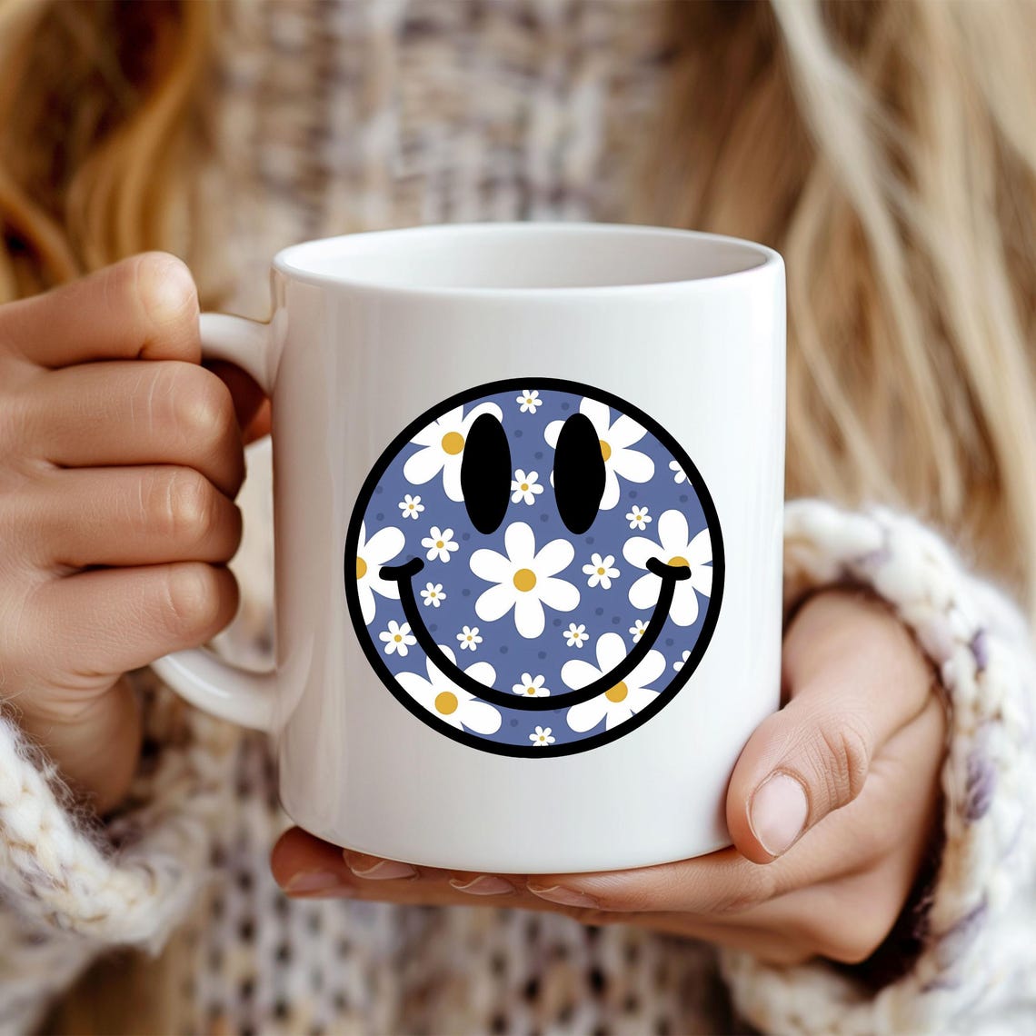 25 Smiley PNG, Distressed Smiley Png, Smiley Sublimation Png, Checkered ...