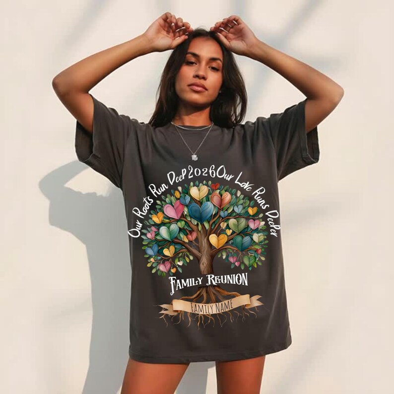 Family Reunion Tree 2026 PNG Family Tree Designs Tree of Life Reunion ...