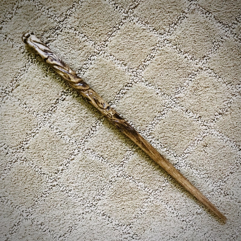 OllivanderStore - Etsy