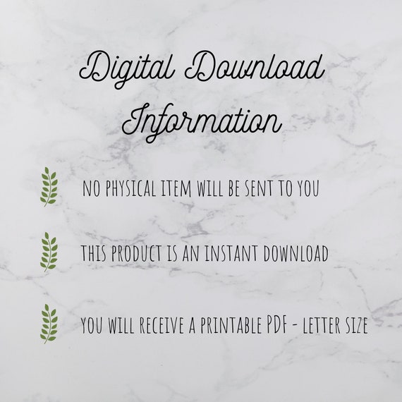 asebomai.blogg.se - Editable printable address book template asebomai.blogg.se - Editable printable address book template