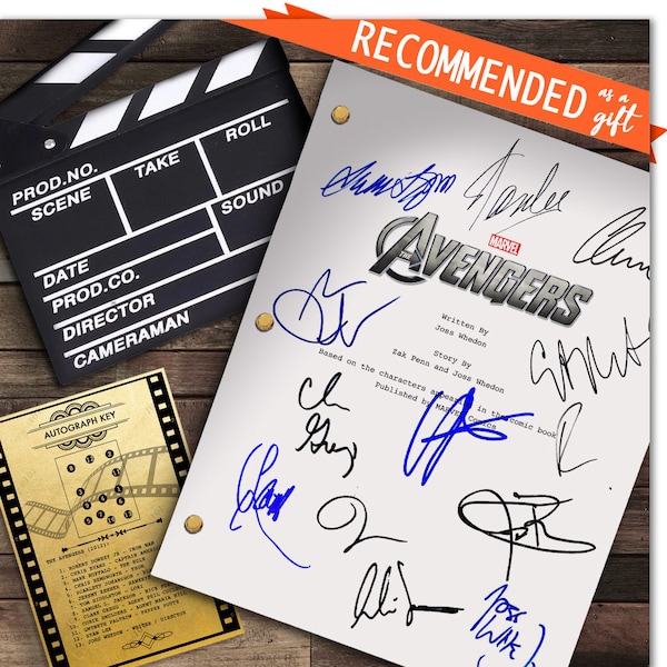 Robert Downey Jr Sign - Etsy