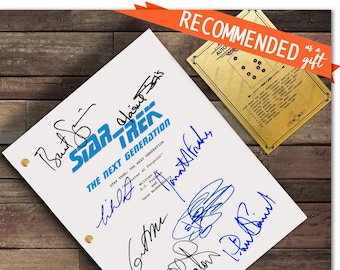 The Next Generation | Etsy