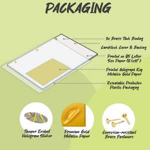 Community TV Show Script Reproduction Autograph Screenplay Joel Mchale ...