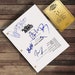 It's Always Sunny in Philadelphia TV Show Script Reproduction Autograph ...