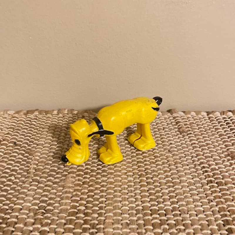 Ramp Walker Toy - Etsy