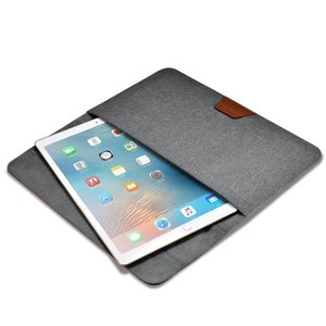 Red Laptop Case UK, Laptop Cover, Laptop Bag, 11.3 Inch, 14 Inch ...