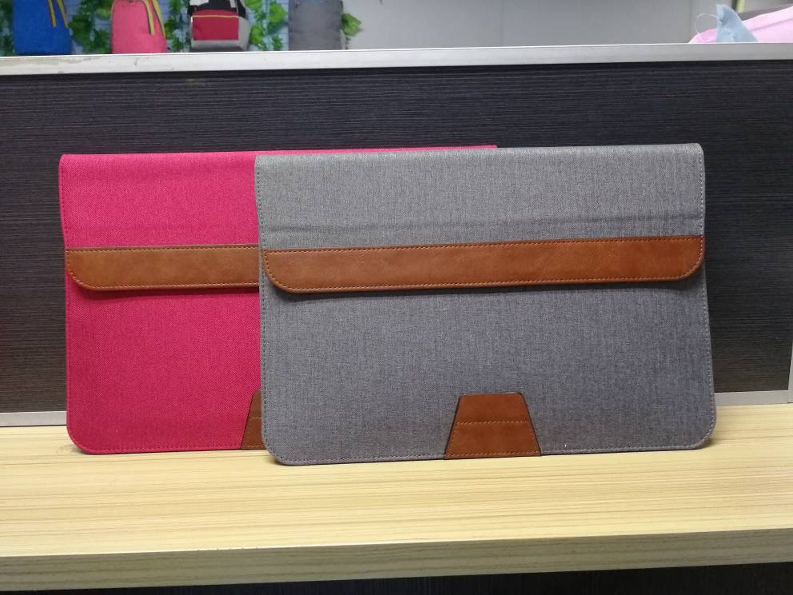 Red Laptop Case UK, Laptop Cover, Laptop Bag, 11.3 Inch, 14 Inch ...