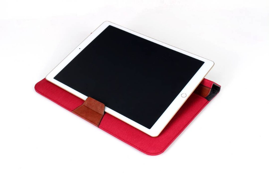 Red Laptop Case UK, Laptop Cover, Laptop Bag, 11.3 Inch, 14 Inch ...