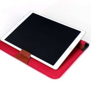 Red Laptop Case UK, Laptop Cover, Laptop Bag, 11.3 Inch, 14 Inch ...