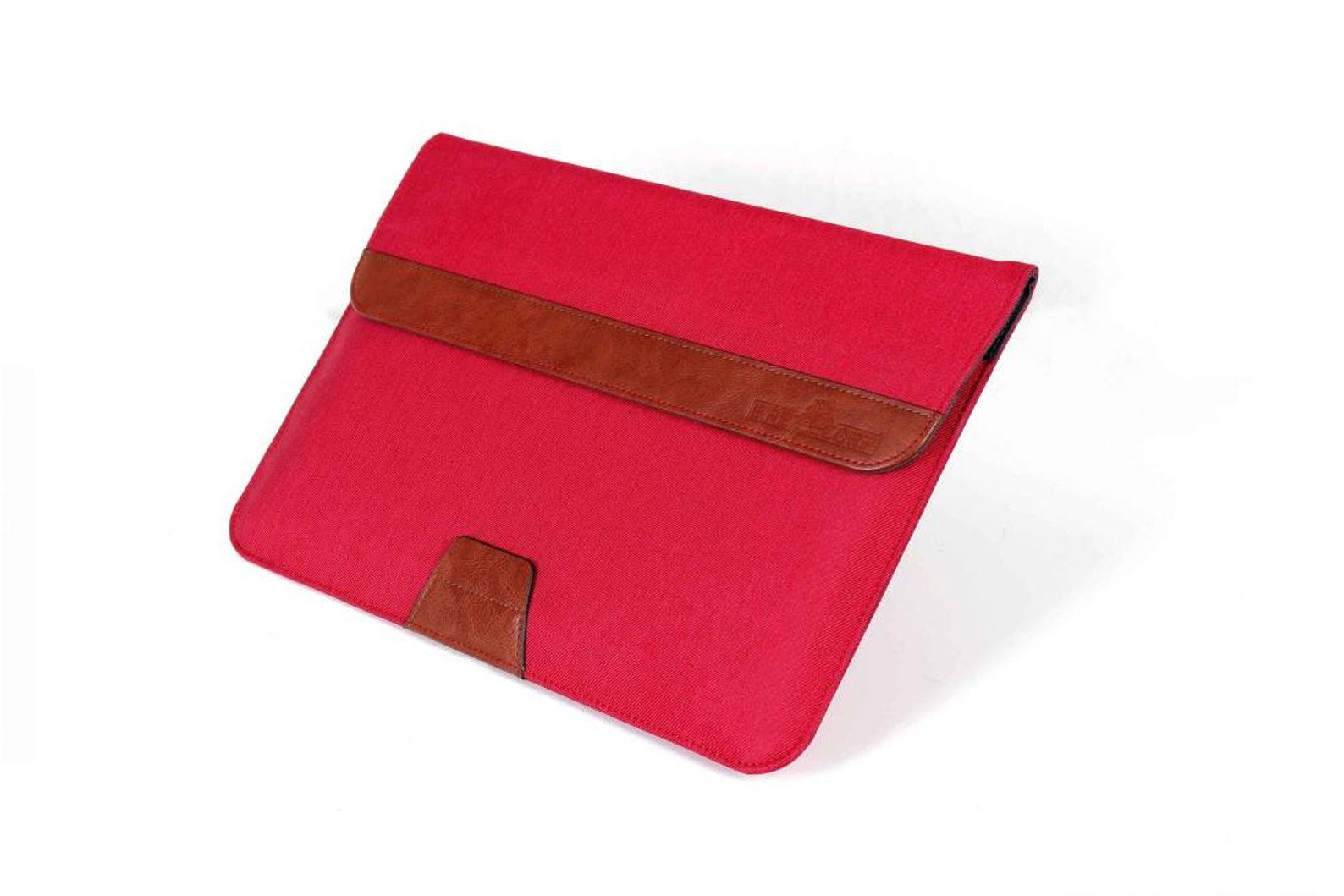 Red Laptop Case UK, Laptop Cover, Laptop Bag, 11.3 Inch, 14 Inch ...