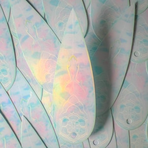 Shin Kal - Etsy