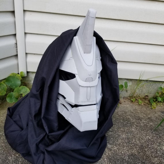 cayde-6-destiny-eva-foam-mask-template-for-cosplay-etsy