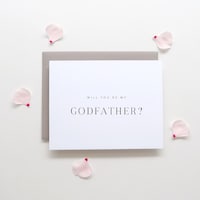 Godfather - Etsy