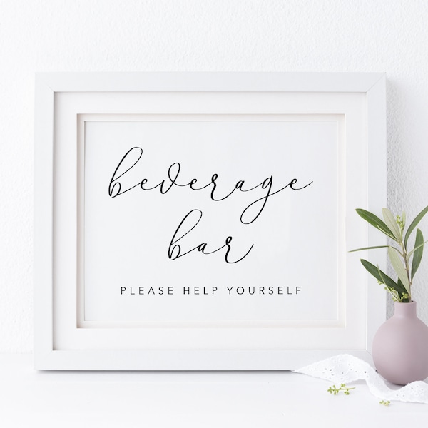 Please Help Yourself - Etsy