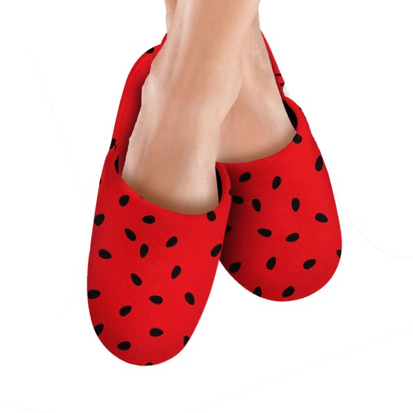 Watermelon Pattern - Etsy