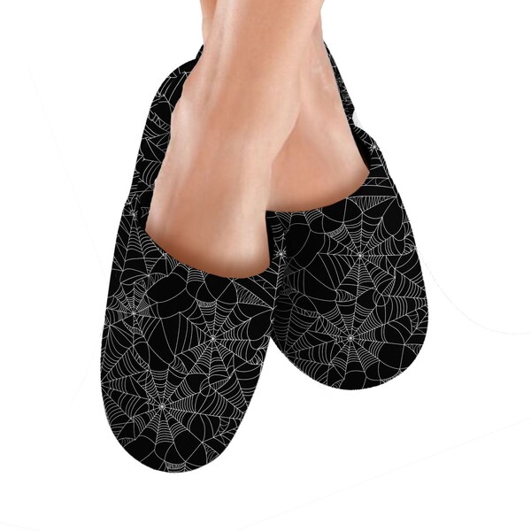 Smoking Slippers - Etsy