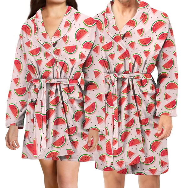 Watermelon Pattern - Etsy