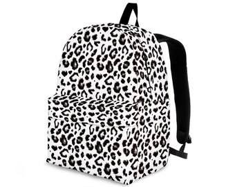 Backpack for Kids - Etsy