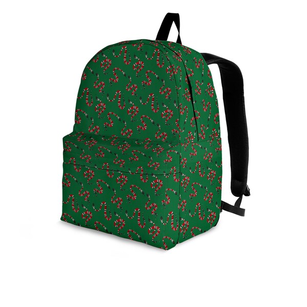 Snake Backpack for Kids - Etsy