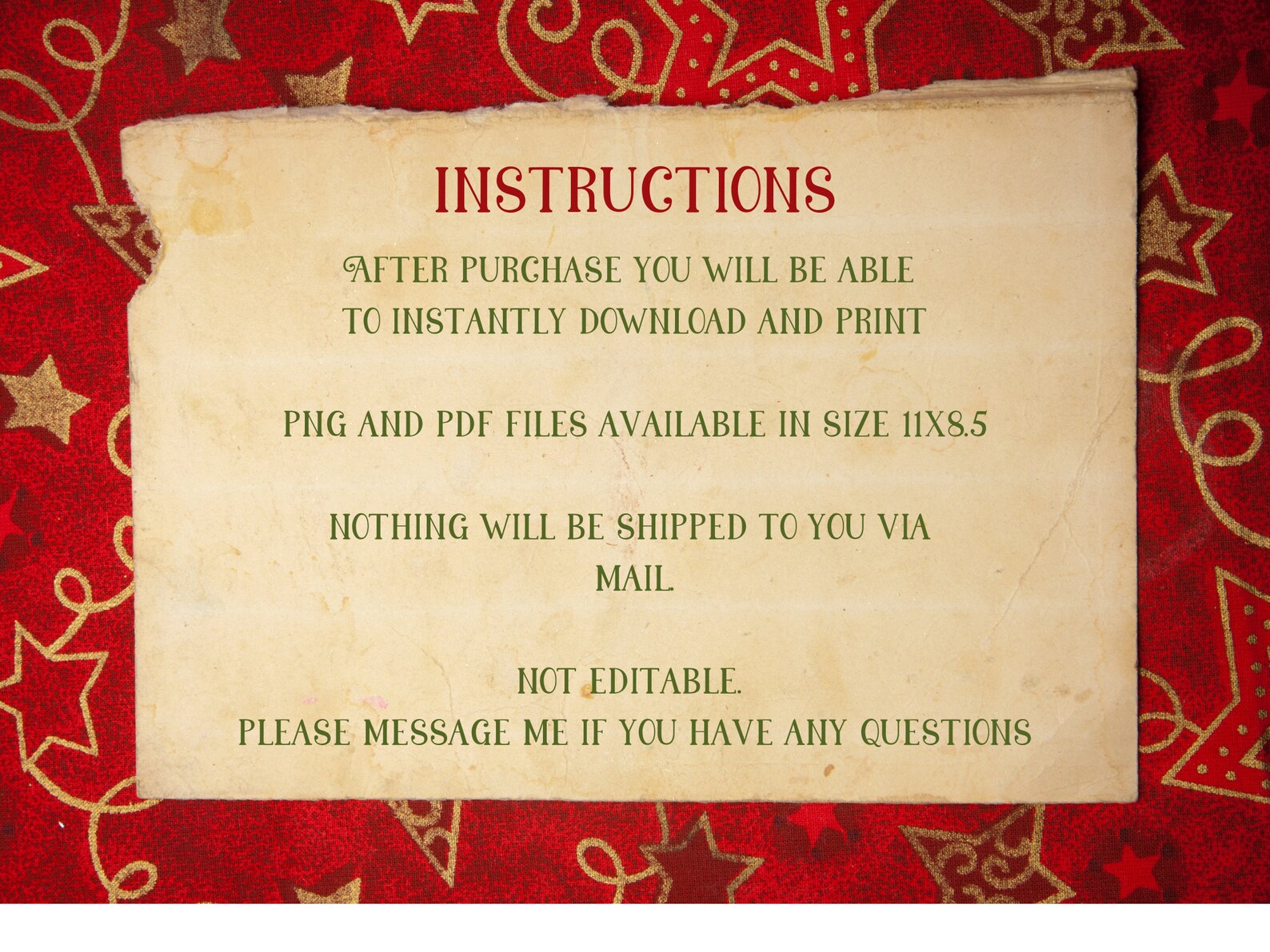 Candy Cane Calendar 2023, Christmas Calendar 2023, Winter Calendar 2023 ...