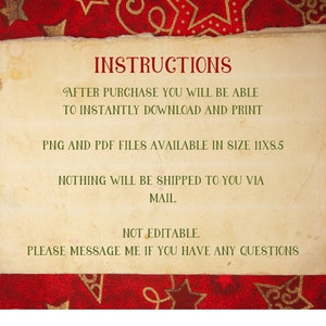 Candy Cane Calendar 2023, Christmas Calendar 2023, Winter Calendar 2023 ...