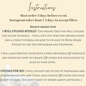 Mexican Theme Filter, Paper Picado for Wedding, Instagram and Facebook ...