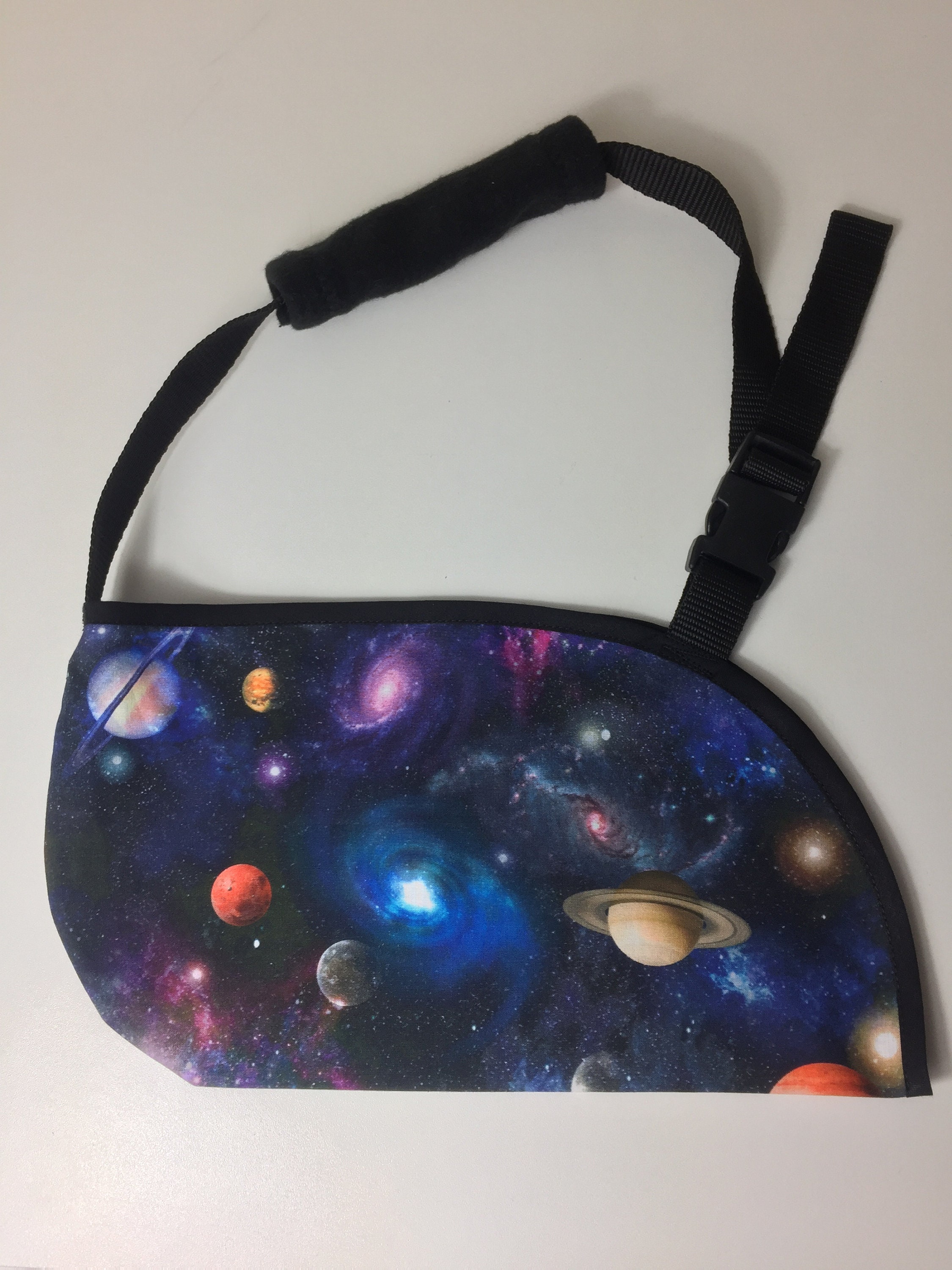 Hoyer Sling for sale | Only 2 left at -65%