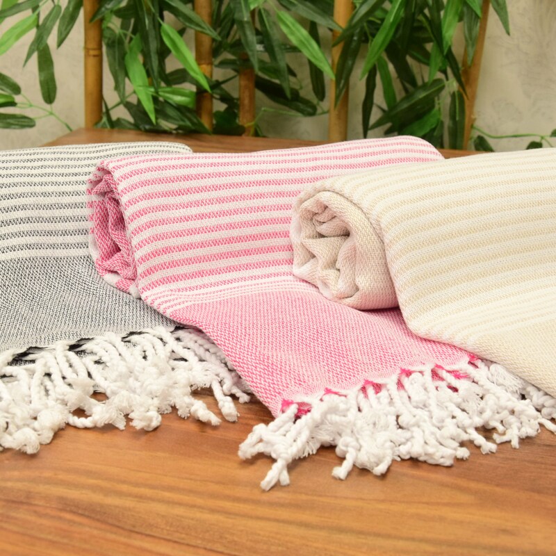 Beach Towel Blanket - Etsy